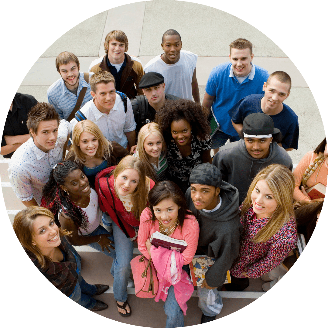 Our mission, vision and values - educacionforall