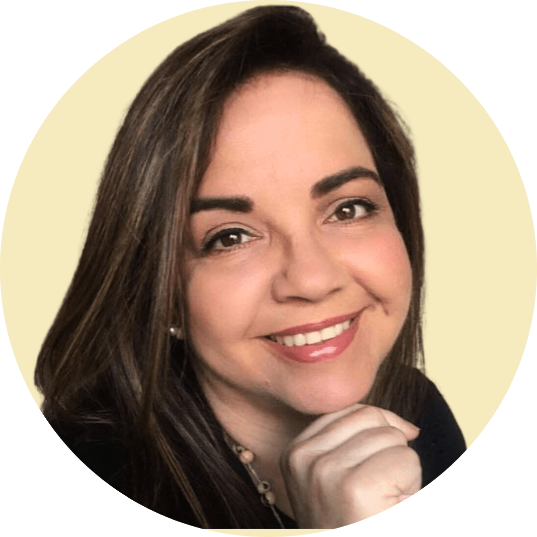 Nuestro equipo - educacionforall