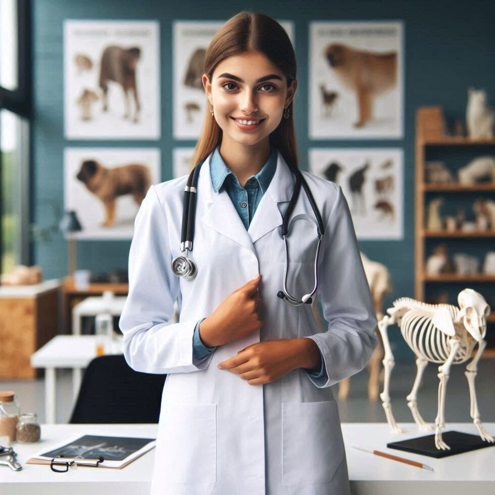 List of Universities to Study Veterinary Medicine in the USA ...